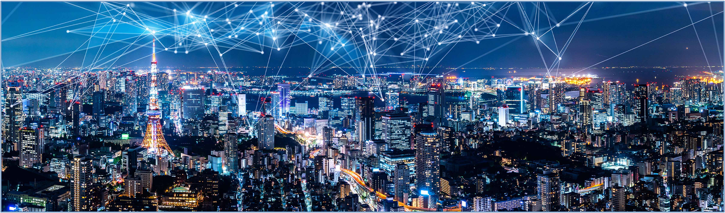 EVERSTAR ENGINEERING