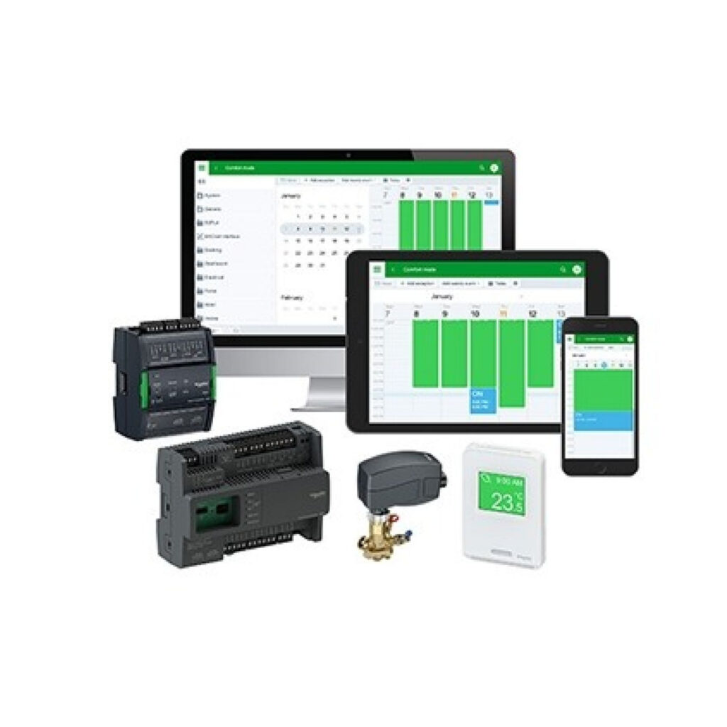 EVERSTAR ENGINEERING